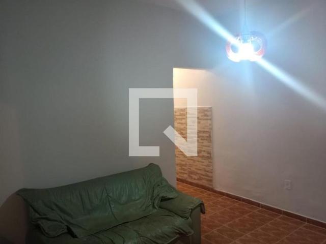 Casa, Jardim D&apos Abril, 5 Quartos, 284 m2 Osasco