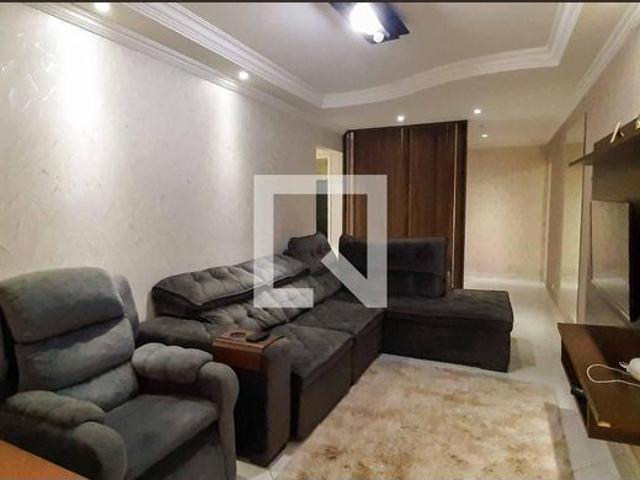 Casa, Jardim D&apos Abril, 6 Quartos, 216 m2 Osasco