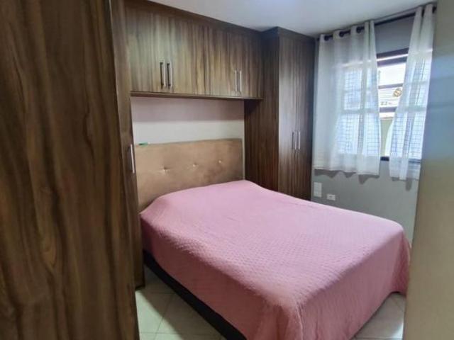 CASA JARDIM D&apos ABRIL OSASCO