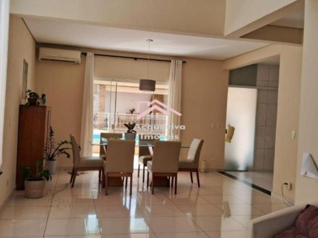 Casa, Jardim D&apos icaraí, Salto, SP