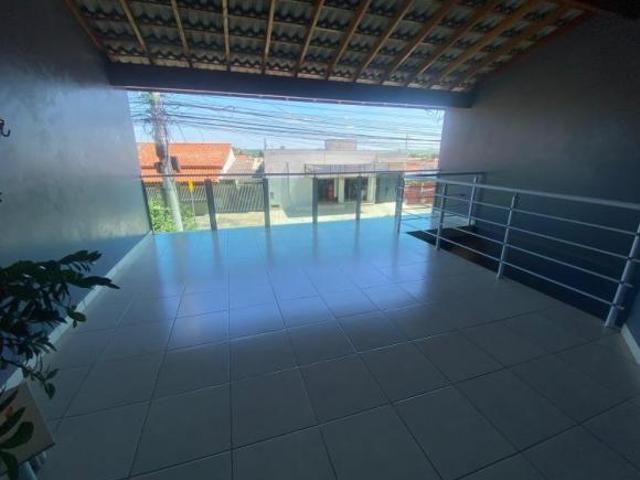Casa, Jardim D&apos icaraí, Salto, SP