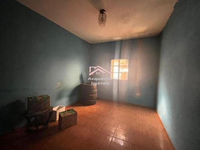 Casa, Jardim D&apos icaraí, Salto, SP