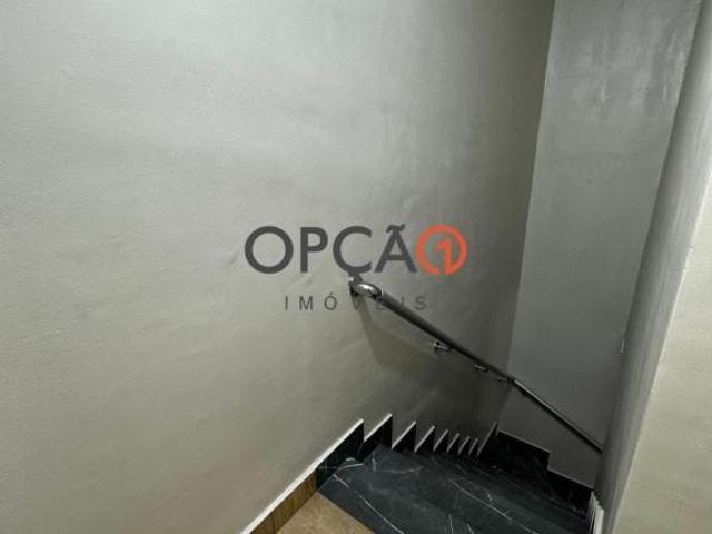 Casa, Jardim da Alvorada, Nova Odessa, SP
