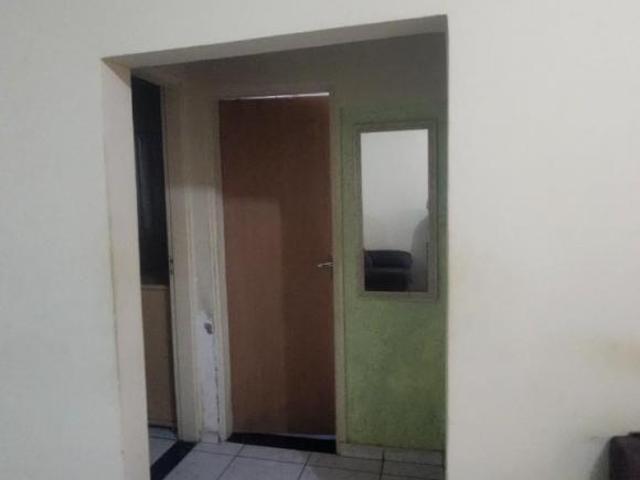 Casa, Jardim da Alvorada, Nova Odessa, SP