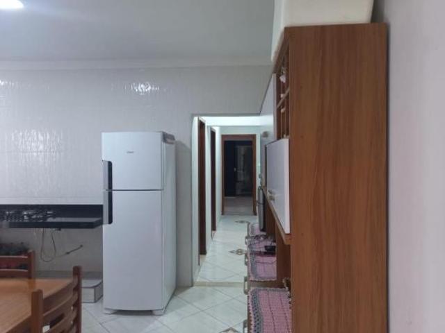 Casa Jardim da Balsa americana. apenas R$380. mil reais
