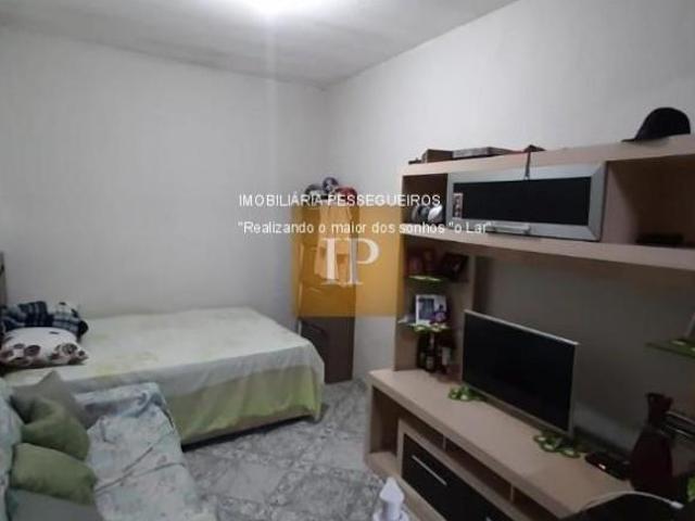 Casa Jardim da Conquista Zona Leste