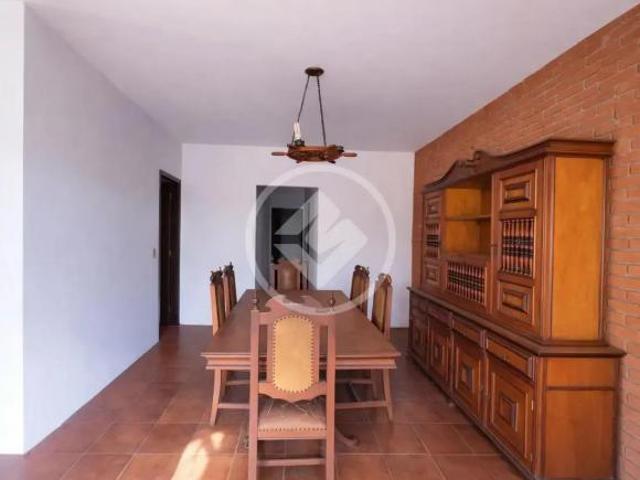 CASA JARDIM DA FONTE