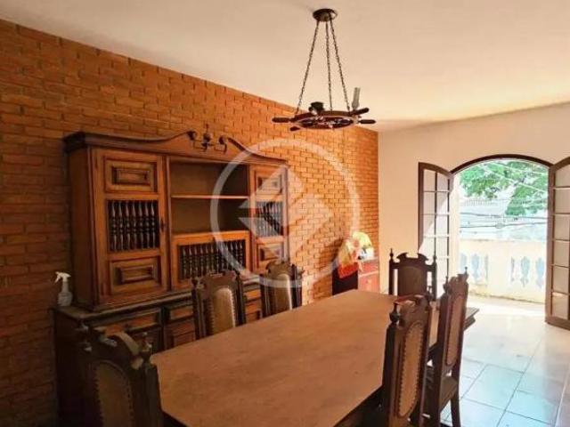 CASA JARDIM DA FONTE