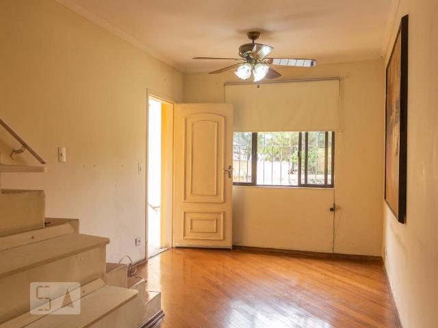 Casa, Jardim da Glória, 3 Quartos, 120 m2 Taboão da Serra