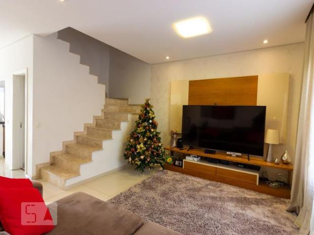 Casa, Jardim da Glória, 3 Quartos, 130 m2 Cotia
