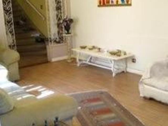 CASA JARDIM DA GLÓRIA