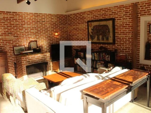 Casa, Jardim da Glória, 2 Quartos, 180 m2 Cotia