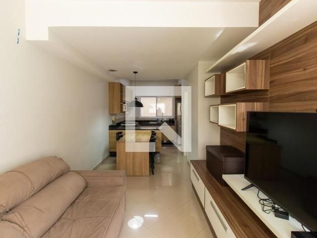 Casa, Jardim da Glória, 2 Quartos, 72 m2 Cotia