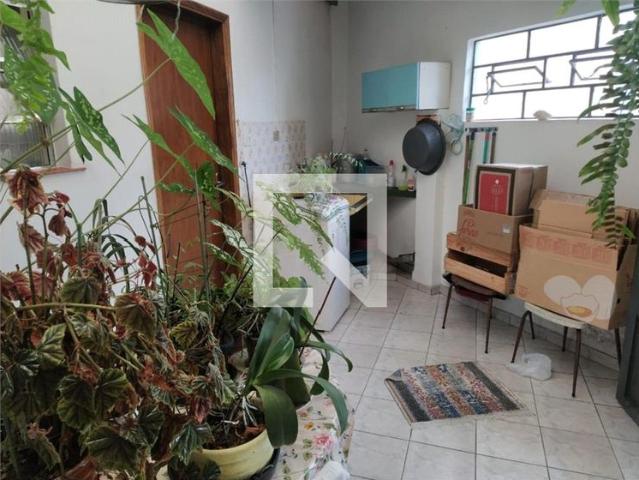 Casa, Jardim da Glória, 4 Quartos, 364 m2 Taboão da Serra