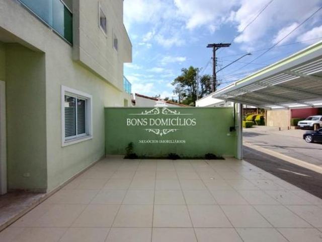 Casa, Jardim da Glória, Cotia, SP