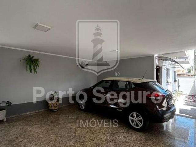 Casa, Jardim da Glória, São João da Boa Vista, SP