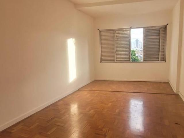 Casa, Jardim da Gloria, Sp, SP