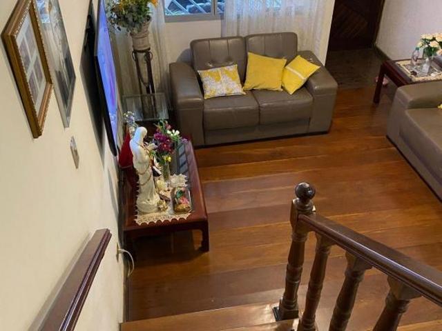 Casa, Jardim da Glória, Sp, SP