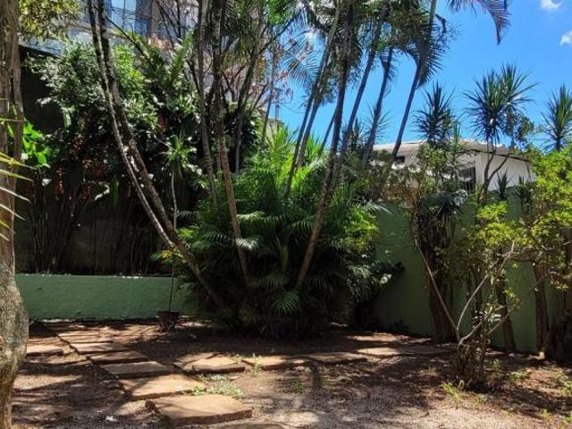 Casa, Jardim da Gloria, Sp, SP