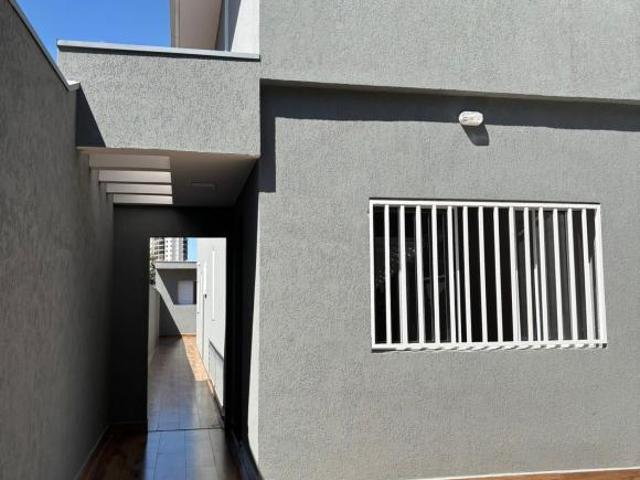 Casa, Jardim da Gloria, Sp, SP
