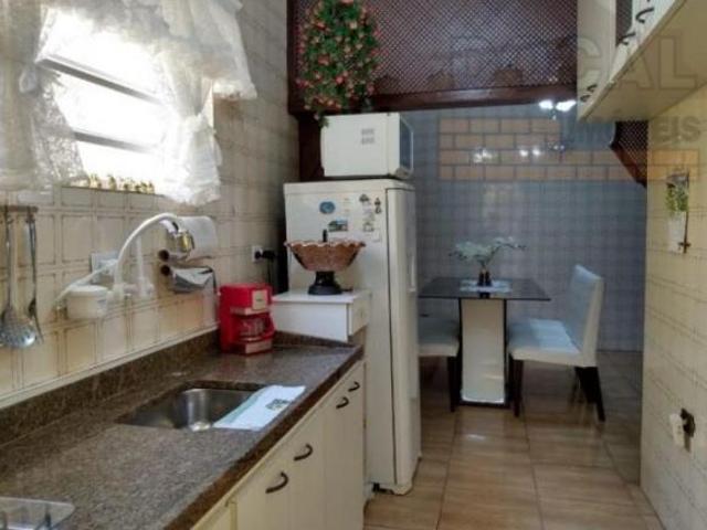 Casa, Jardim da Glória, Taboão da Serra, SP