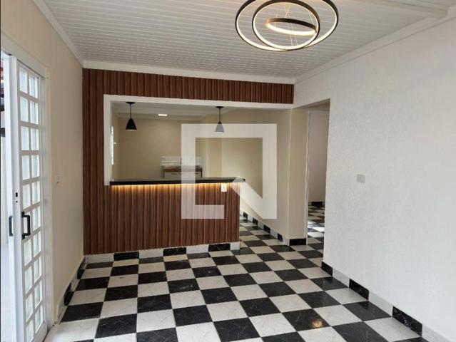 Casa, Jardim da Granja, 2 Quartos, 125 m2 São José dos Campos