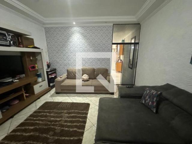 Casa, Jardim da Mamae, 2 Quartos, 267 m2 Guarulhos