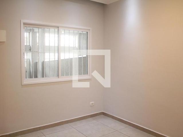Casa, Jardim da Mamae, 3 Quartos, 220 m2 Guarulhos