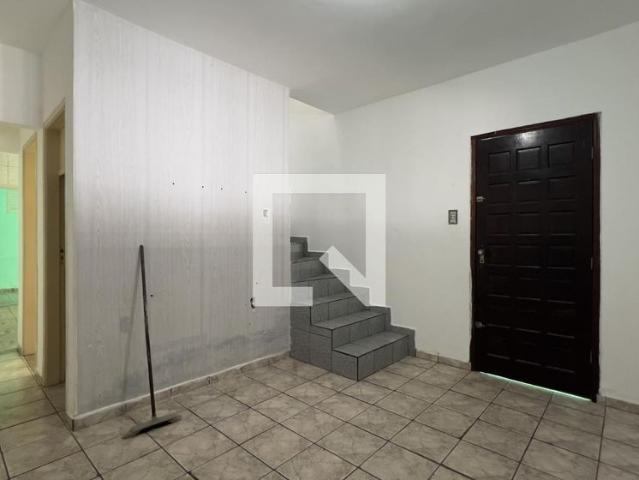 Casa, Jardim da Mamae, 3 Quartos, 300 m2 Guarulhos