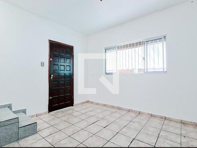 Casa, Jardim da Mamae, 3 Quartos, 300 m2 Guarulhos