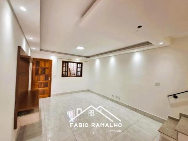 Casa, Jardim da Pedreira, São Paulo, SP