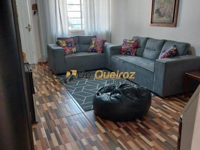 Casa, Jardim da Saúde, São Paulo, SP