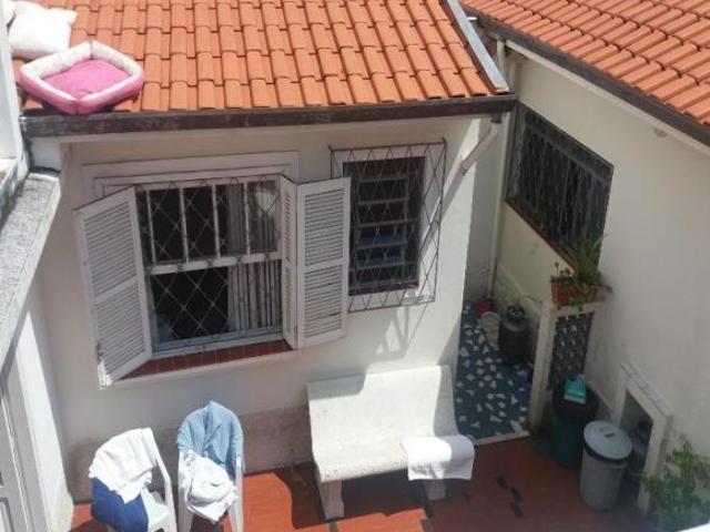 Casa, Jardim da Saúde, São Paulo, SP