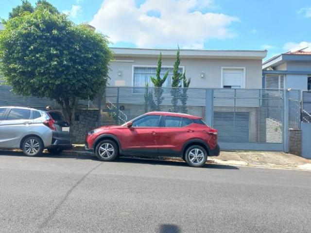 Casa, Jardim da Saude, Sp, SP
