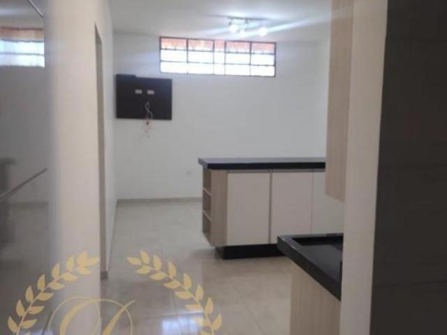 Casa, Jardim Danúbio, Jundiaí, SP