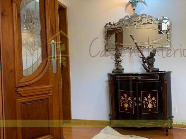 Casa, Jardim Danúbio, Jundiaí, SP