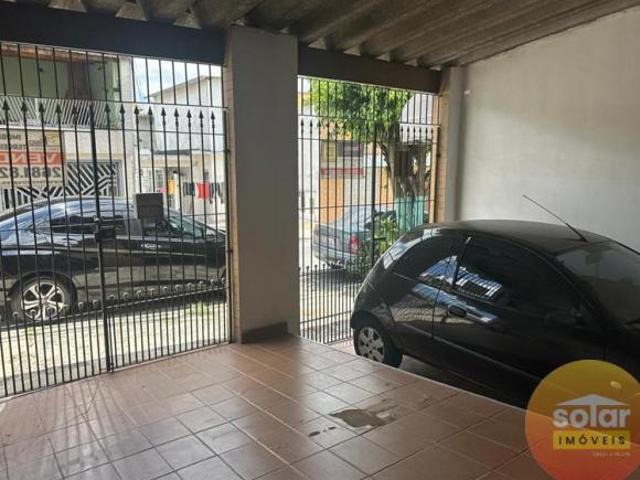 Casa Jardim Danfer São Paulo/SP