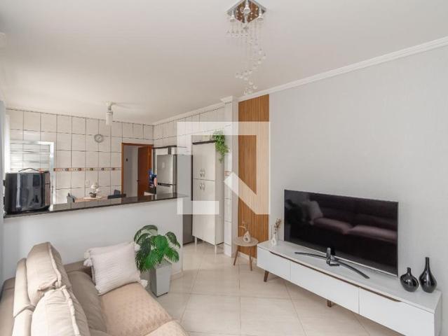 Casa, Jardim Dall&apos Orto, 2 Quartos, 125 m2 Sumaré