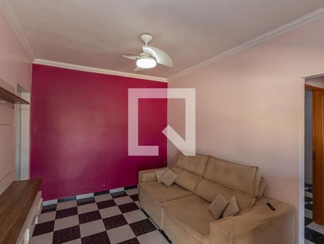 Casa, Jardim Dall&apos Orto, 2 Quartos, 85 m2 Sumaré