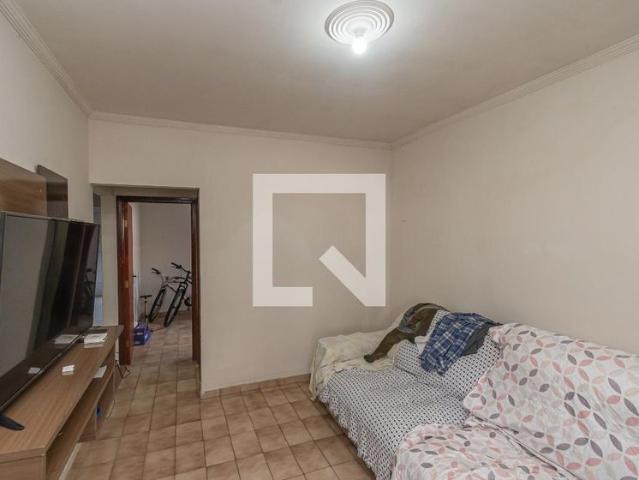 Casa, Jardim Dall&apos Orto, 3 Quartos, 160 m2 Sumaré