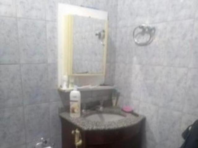 Casa, Jardim Dall&apos orto, Sumaré, SP