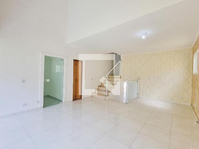 Casa, Jardim das Colinas, 4 Quartos, 249 m2 São José dos Campos