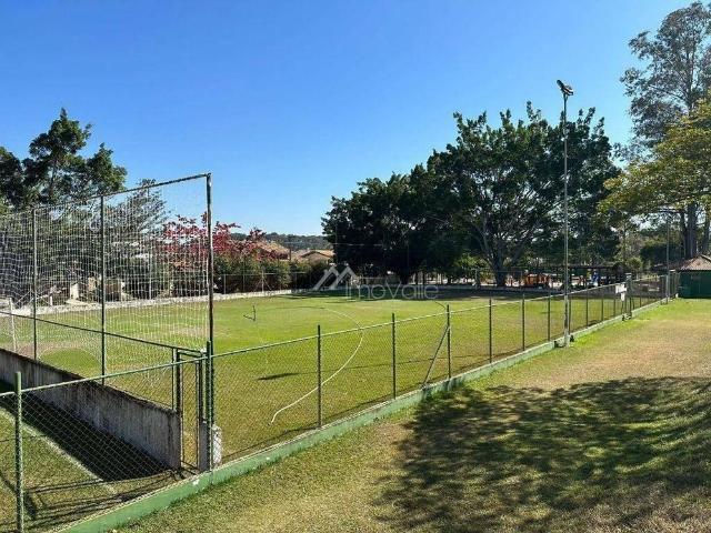 Casa Jardim Das Colinas