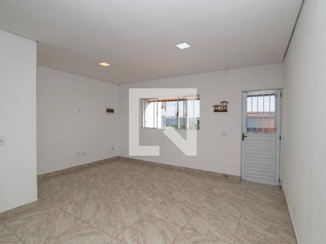 Casa, Jardim das Colinas, 2 Quartos, 70 m2 Hortolândia