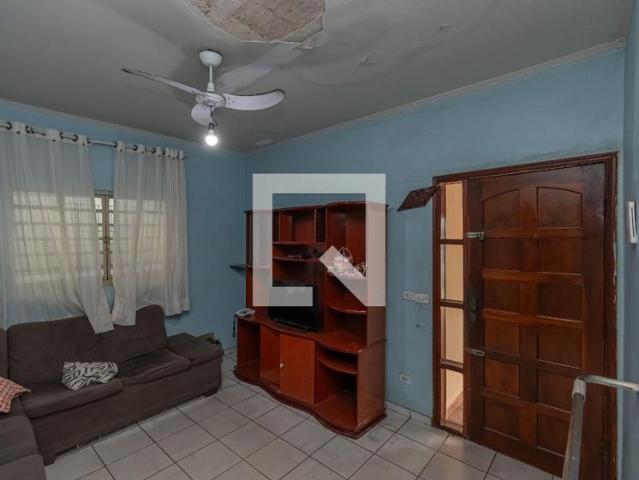 Casa, Jardim das Colinas, 3 Quartos, 60 m2 Hortolândia