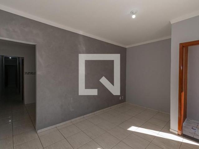 Casa, Jardim das Colinas, 3 Quartos, 80 m2 Hortolândia