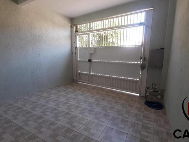 Casa, Jardim das Carmelitas, São Paulo, SP