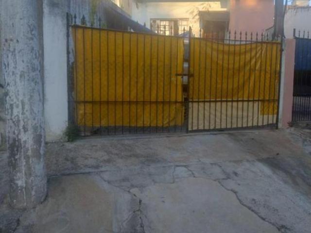 CASA JARDIM DAS CEREJEIRAS ATIBAIA/SP
