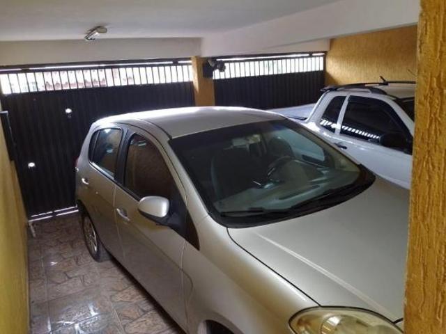 CASA JARDIM DAS CEREJEIRAS ATIBAIA/SP