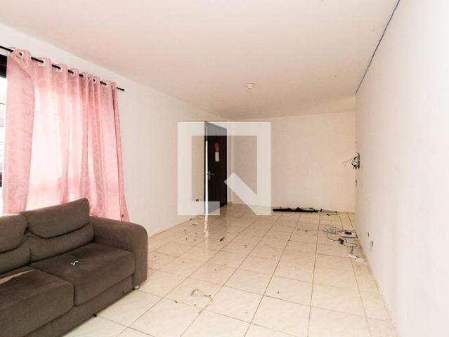 Casa, Jardim das Américas, 3 Quartos, 110 m2 Curitiba